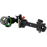 Redline RL-2 Sight 1407932 | Free Shipping over $49!