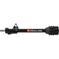 Redline RL Bridge Stabilizer 1502148 | Free Shipping over $49!