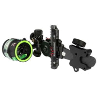 Redline RL-Torch MTN Long Range Sight 1502145 | Up to 27% Off w/ Free ...