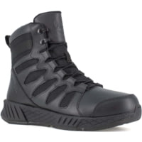 Reebok Floatride Energy Tactical Boots w/Soft Toe - Men's | 11% Off w ...