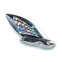 Reef Runner Cicada Blade Lure | Free Shipping over $49!