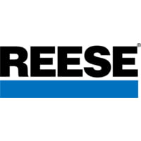 Alternatives to Reese Products on OpticsPlanet.com