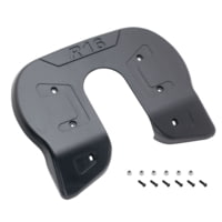 Reese 58457 Lube Plate F/R20 5T Wheel Hitch | Free Shipping over $49!