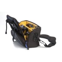 Reflecmedia Sm. Bl Litering Kit: Litering, Controller, Pwr Sup. & Adpt ...