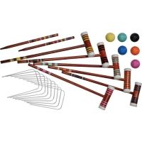 Regent Croquet Set | Free Shipping over $49!