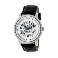 Reign Belfour RN3600 Series Mens Watch | Free Shipping over $49!