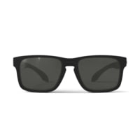Reks Sport Sunglasses