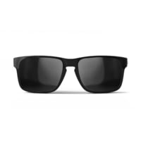 Reks Sport Sunglasses / Trivex Polarized Color Boostinga