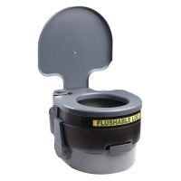 Reliance Flushable Loo | Free Shipping over $49!