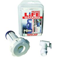 Reliance Gravity Water Filter | Free Shipping over $49!