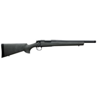 Remington 700 SPS Tactical Bolt Action Rifle, .223 Remington, 16.5in ...