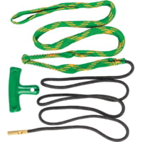 Remington Bore Rope | $1.00 Off Free Shipping over $49!