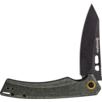 Remington EDC Linerlock Coping 4.5in Folding Knife | Free Shipping over ...