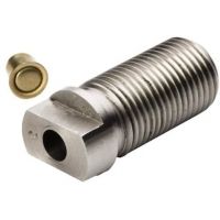 Remington Genesis Muzzleloading Accessories | Free Shipping over $49!