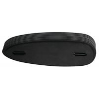Remington Length Of Pull Spacer Kit For Versa Max Synthetic Stocks ...