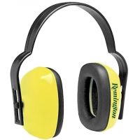 Remington M-24 Shooting Ear Muffs - 19602 | Customer Rated Free ...