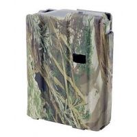 Remington Model R-15 VTR Rifle Magazine | Free Shipping over $49!