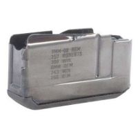 Remington Rifle Magazine for models Six, 7600, 760, and 76 | 5 Star ...