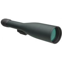 Remington Optics 20-60X70 Premier Series Spotting Scope 8201 | Free ...