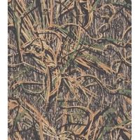 Remington Rem Skin Peel-and-Stick Camouflage For Your Face Mossy Oak ...