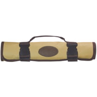 Remington Roll Up Cleaning Kit | Up to 10% Off w/ Free Shipping and ...