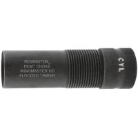 Remington Wingmaster HD Flooded Timber Choke Tube Extended Improved ...