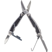 Remington Wingmaster Multi-Tool | 15% Off Free Shipping over $49!