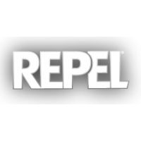 Repel Dealer: Products for Sale FREE S&H Most Orders $49+