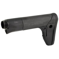Reptilia RECC-E Carbine Stock | Up to 10% Off 4 Star Rating w/ Free Shipping