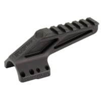 Reptilia ROF Diving Board | Free Shipping over $49!