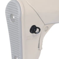 Reptilia SR-15/AR-15/M4 Sling Loop for RECC-E Carabine Stock - Rear ...