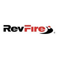 RevFire Dealer: Products for Sale FREE S&H Most Orders $49+