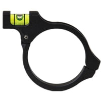 Revic Scope Level | w/ Free Shipping