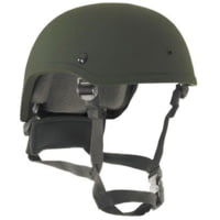Revision Batlskin Viper A3 Helmet | Free Shipping over $49!