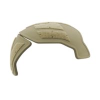 Revision Caiman Ballistic Applique | Free Shipping over $49!