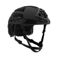 Revision Caiman Ballistic Helmet | Free Shipping over $49!