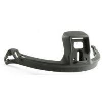 Revision Cobra P2 Front Mount | Free Shipping over $49!