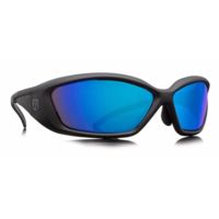 Revision Hellfly Prescription Sunglasses | Free Shipping over $49!