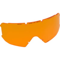 Revision Merlinhawk Goggle Laser Lens | Free Shipping over $49!