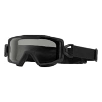 Revision Merlinhawk Goggle System Basic Kits | Up to 10% Off w/ Free ...