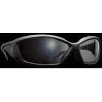 Revision Eyewear Hellfly Ballistic Sunglasses | Up to 26% Off 4.7 Star ...