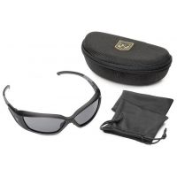 Revision Eyewear Hellfly Ballistic Sunglasses | Up to 45% Off 4.7 Star ...