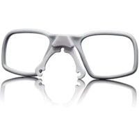 Revision Prescription Rx Carrier UPLC & Connector | Free Shipping over $49!