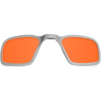 Revision Rx Carrier Laser Optical Lens Carrier Kits | Up to 10% Off w ...