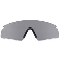 Revision Sawfly Replacement Frame | 5 Star Rating Free Shipping over $49!