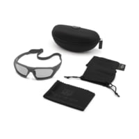 Revision Shadowstrike Ballistic Sunglasses Basic Kit | 10% Off w/ Free ...