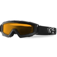 Revision Snowhawk Basic Goggle System | Up to 10% Off w/ Free Shipping