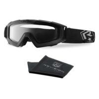 Revision Snowhawk Goggle System Basic Kit | Up to 10% Off w/ Free S&H