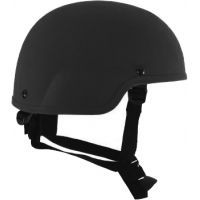 Revision Viper A1 Helmet, Full Cut | Free Shipping over $49!