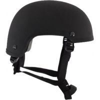 Revision Viper P2 Modular Suspention, Full & Mid Cut | Free Shipping ...